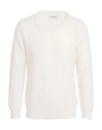 KANGRA STRICKWAREN - Pullover auf YOOX.COM