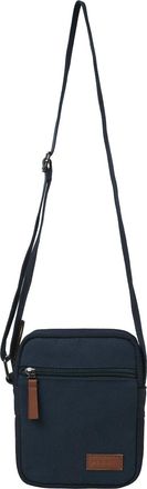 Jack & Jones Umh&auml;ngetasche JACPascal