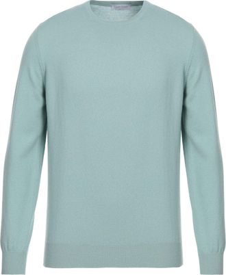 Gran Sasso STRICKWAREN - Pullover auf YOOX.COM