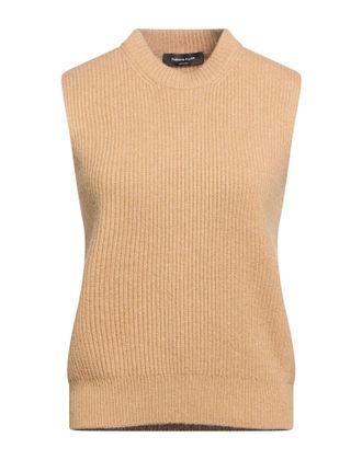 Fabiana Filippi STRICKWAREN - Pullover auf YOOX.COM