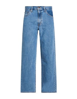 Levi's HOSEN & R&Ouml;CKE - Jeanshosen auf YOOX.COM