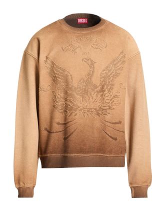 Diesel TOPS - Sweatshirts auf YOOX.COM