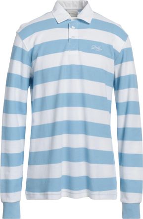 Dr&ocirc;le de Monsieur TOPS - Poloshirts auf YOOX.COM