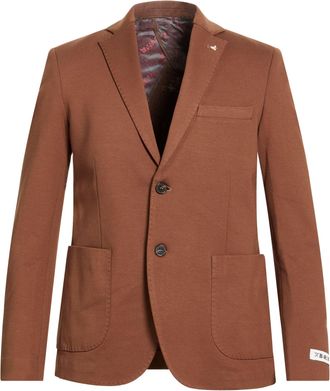 Berna ANZ&Uuml;GE und CO-ORDS - Blazers auf YOOX.COM