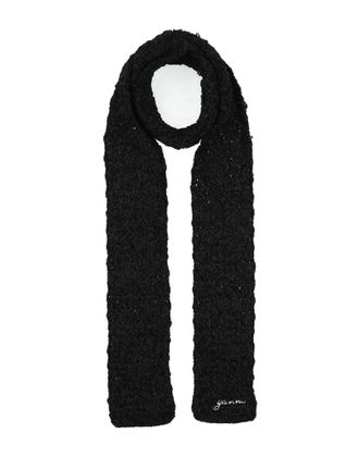 Ganni ACCESSOIRES - Schals auf YOOX.COM