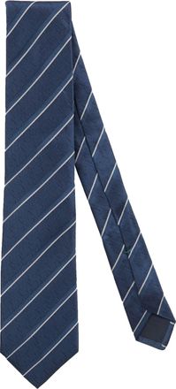 LUIGI BORRELLI NAPOLI ACCESSOIRES - Krawatten & Fliegen auf YOOX.COM