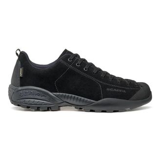 Scarpa Mojito GTX - - Shoes - Herren - Schwarzk - 46 EU