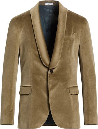 Boglioli ANZ&Uuml;GE und CO-ORDS - Blazers auf YOOX.COM