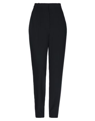 Alexander McQueen HOSEN & R&Ouml;CKE - Hosen auf YOOX.COM