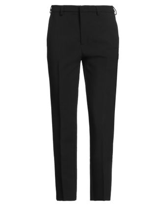 Merci Italia HOSEN & R&Ouml;CKE - Hosen auf YOOX.COM