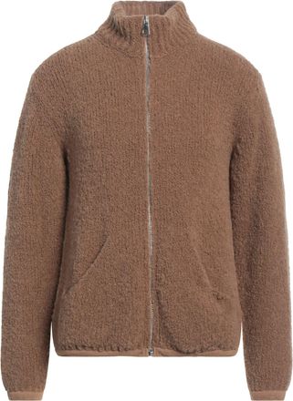 Amaranto STRICKWAREN - Strickjacken auf YOOX.COM