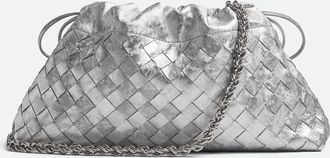Bottega Veneta Dustbag Notte - Bottega Veneta