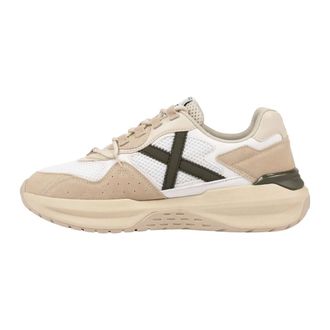 Munich Herren, Schuhe, Beige, 40 EUGr&ouml;&szlig;e