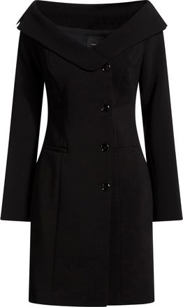 Pinko KLEIDER - Mini-Kleider auf YOOX.COM