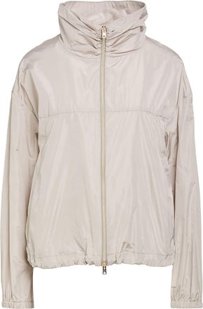Herno JACKEN & M&Auml;NTEL - Jacken und Anoraks auf YOOX.COM