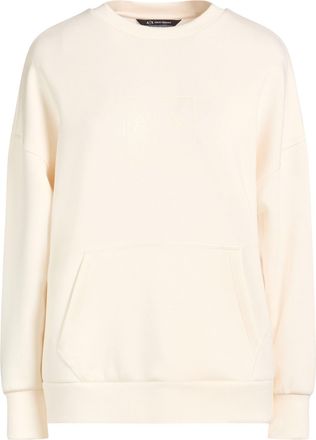 A|X Armani Exchange TOPS - Sweatshirts auf YOOX.COM