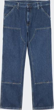 Carhartt Work in Progress Jean - Taille 27/32