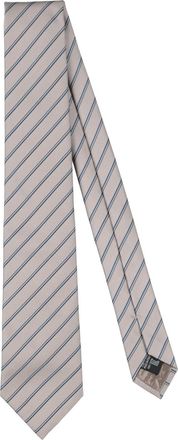 Emporio Armani ACCESSOIRES - Krawatten & Fliegen auf YOOX.COM