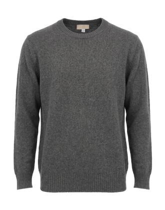 120% Lino STRICKWAREN - Pullover auf YOOX.COM