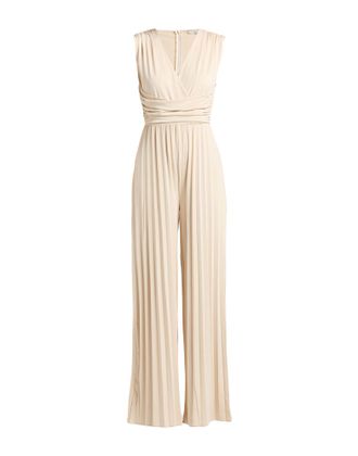 Gaud&igrave; OVERALLS - Jumpsuits auf YOOX.COM