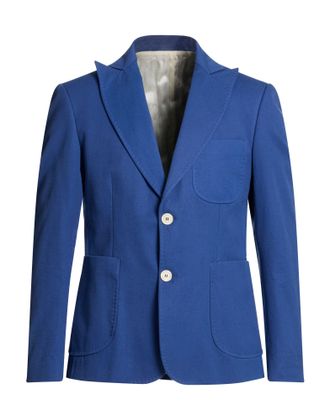 IM BRIAN ANZ&Uuml;GE und CO-ORDS - Blazers auf YOOX.COM