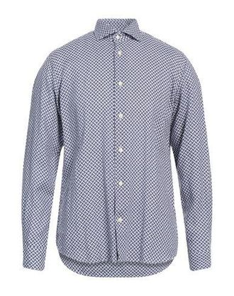 Drumohr TOPS - Chemises sur YOOX.COM