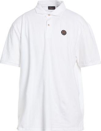 Museum TOPS - Poloshirts auf YOOX.COM