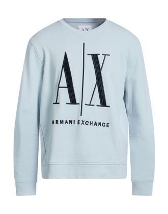 A|X Armani Exchange TOPS - Sweatshirts auf YOOX.COM