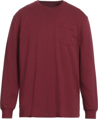 Harmont & Blaine TOPS - T-shirts auf YOOX.COM