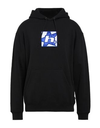 HUF TOPS - Sweatshirts auf YOOX.COM