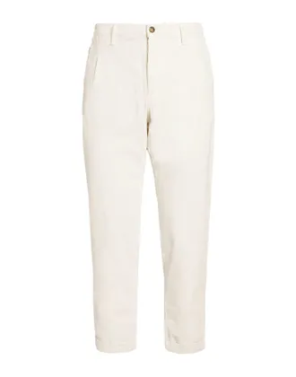 Groowe HOSEN & R&Ouml;CKE - Hosen auf YOOX.COM