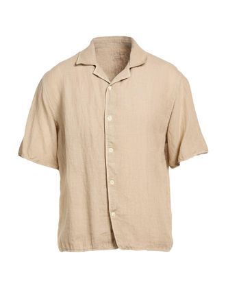 120% Lino TOPS - Hemden auf YOOX.COM