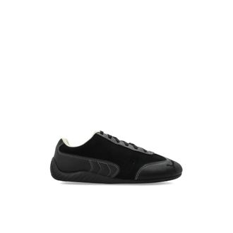 Puma Puma, Damen, Sport, Schwarzk, 39 EUGr&ouml;&szlig;e