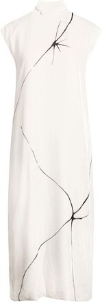 Gentryportofino KLEIDER - Midi-Kleider auf YOOX.COM