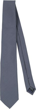 Dunhill ACCESSOIRES - Krawatten & Fliegen auf YOOX.COM