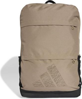 adidas Rucksack Motion