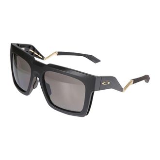 Oakley unisex, Accessories, Schwarzk, ONE SIZEGr&ouml;&szlig;e