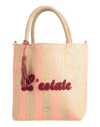 Nal&iacute; SACS - Sacs &agrave; main sur YOOX.COM