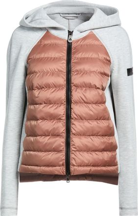 Peuterey JACKEN & M&Auml;NTEL - Pufferjacken & Daunenjacken auf YOOX.COM