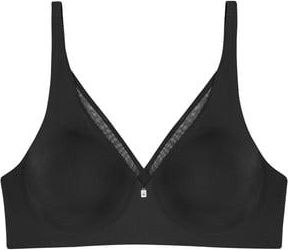 Triumph Soutien-gorge sans armature True Shape Sensation