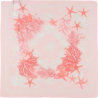 Versace ACCESSOIRES - Schals auf YOOX.COM