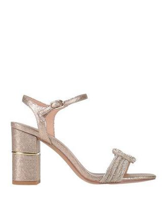 Exé CHAUSSURES - Sandales sur YOOX.COM