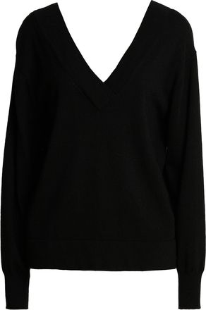 P.A.R.O.S.H. STRICKWAREN - Pullover auf YOOX.COM