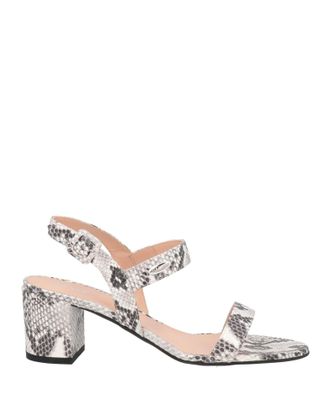 Bally SCHUHE - Sandalen auf YOOX.COM