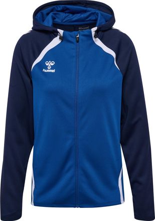 Hummel Sportsweatshirt LEAD 2.0