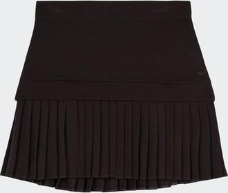 Lacoste Jupe - Taille 38