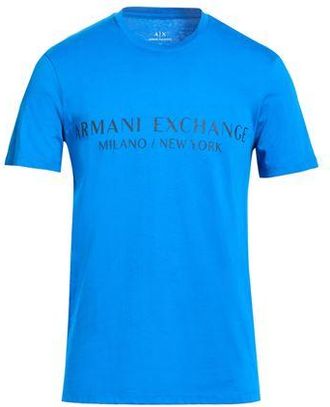 A|X Armani Exchange TOPS - T-shirts sur YOOX.COM