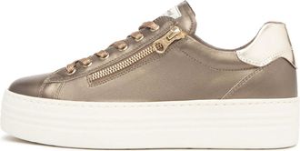 Nero Giardini Sneaker