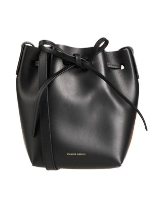 Mansur Gavriel MINI MINI