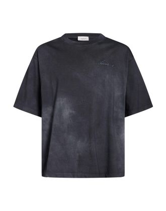 Laneus TOPS - T-shirts auf YOOX.COM